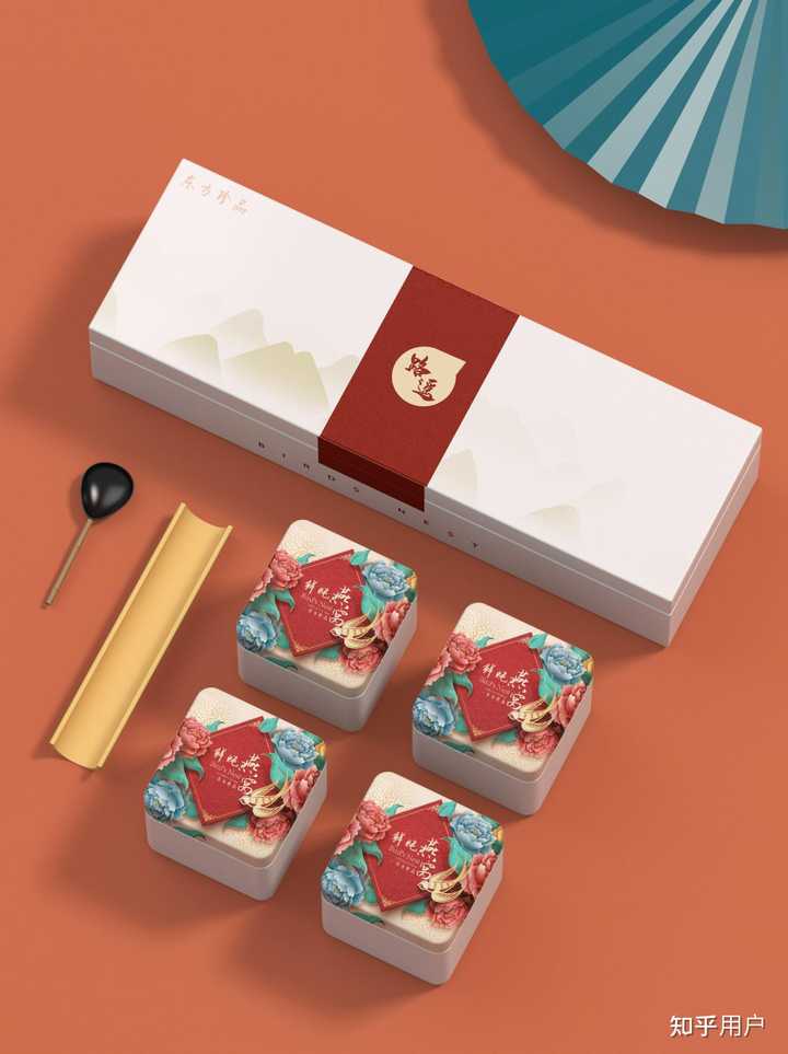 什么是SI、VI、CI？区别在哪里？ - 知乎