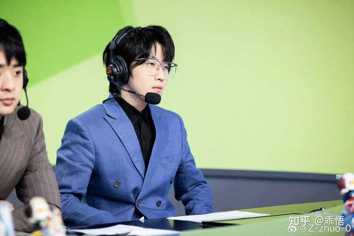LPL 发布 Zhuo 选手故事《王旭卓：一种生活》，如何评价这篇文章？ - 知乎