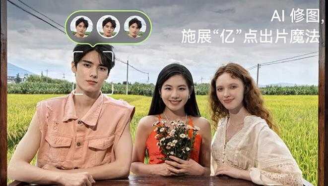 华为nova13和华为nova 12 Pro怎么选？ - 知乎