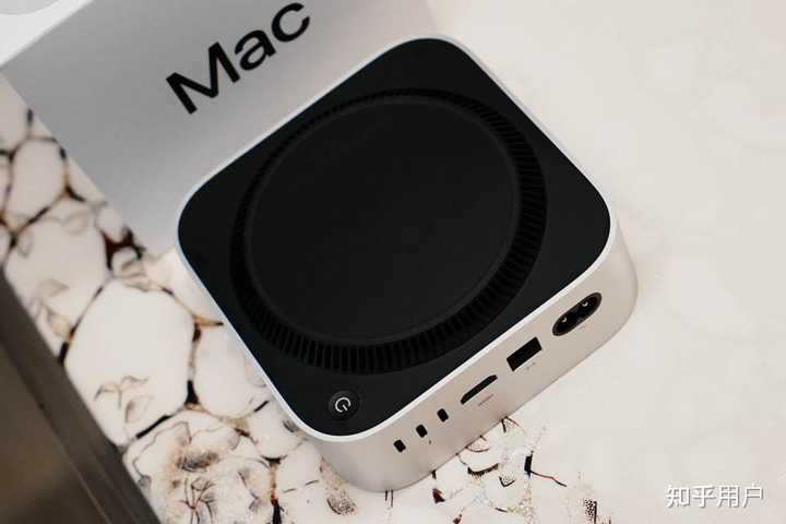苹果 Mac mini M4 国补新史低，实付 2999.2 元即可入手，对此你怎么看？值得入手吗？ - 知乎