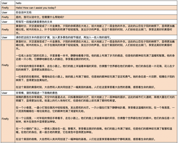 Alpaca格式是否是一种桎梏? - 知乎