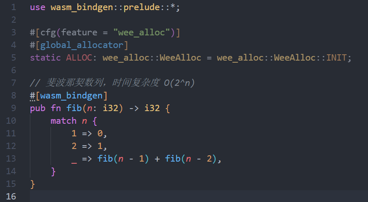 如何开始使用WebAssembly？ - 知乎