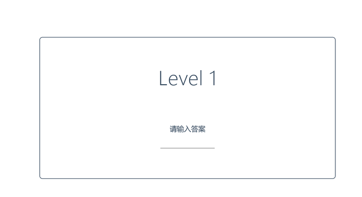 有什么好玩的网页游戏？ - 知乎