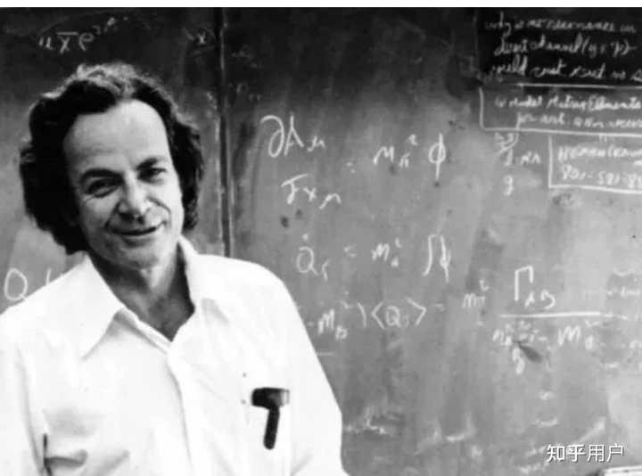 （n，m）=1是什么意思? - 知乎