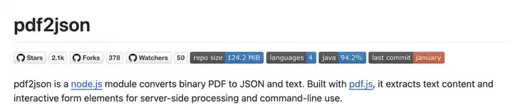 C#开发PDF阅读器，有哪些开源类库可以使用？ - 知乎