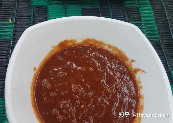 有哪些看着普通，吃起来却惊艳的美食 ？ - 知乎