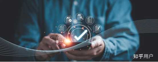 Azul Zulu JDK和Oracle JDK区别有哪些？ - 知乎