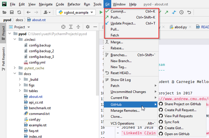 python学习一定用pycharm吗？ - 知乎