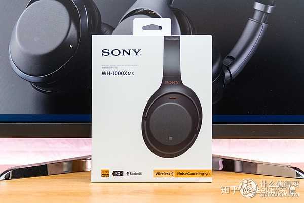 如何评价索尼（Sony）WH-1000XM3? - 知乎