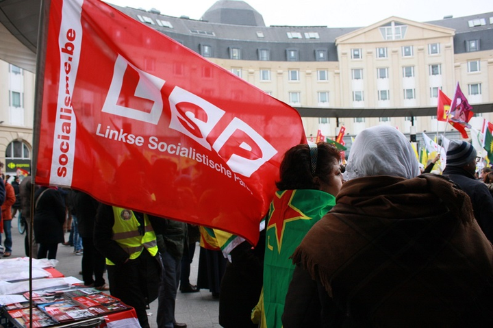 LSP是什么意思？ - 知乎