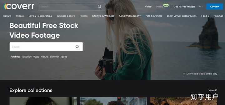 PS PR AE C4D学会这四种软件大概需要多久？哪个最难学呢？ - 知乎