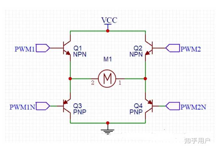 公司有用stm32g系列单片机做电机控制的需求，想学习一下，有哪些STM32电机教程推荐呢？ - 知乎