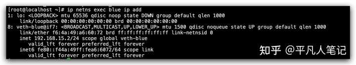 docker容器中能否跑docker服务？ - 知乎