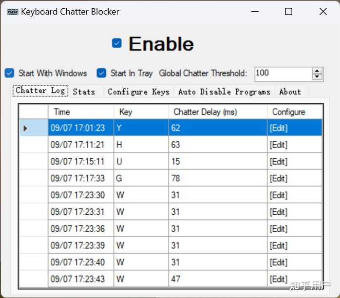 液金笔记本能斜放吗？ - 知乎