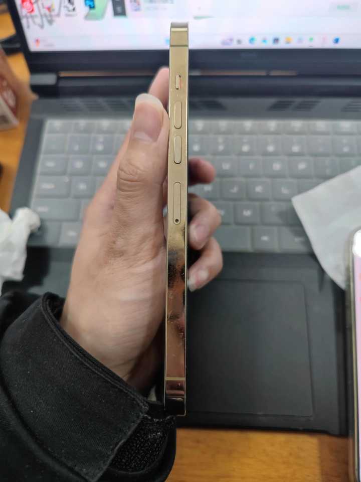 iPhone 13 Pro max 值得买吗？ - 知乎