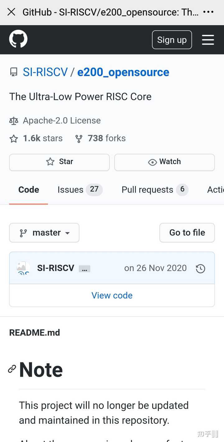 在大学里想学一下 RISC-V 处理器设计，应该怎么入门？ - 知乎