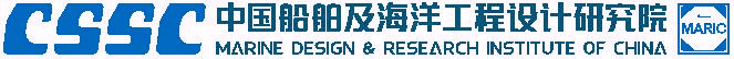 中国船舶工业集团公司(第708研究所)怎么样? - 知乎