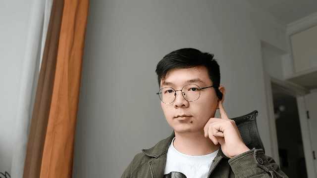 如何看待漫步者同时推出Comfo Fit Ⅱ和Solo两款五百元价位的开放式耳机？ - 知乎