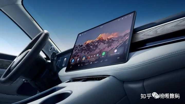 高通首次官宣 8295 芯片搭载车型，有哪些亮点分享？ - 知乎