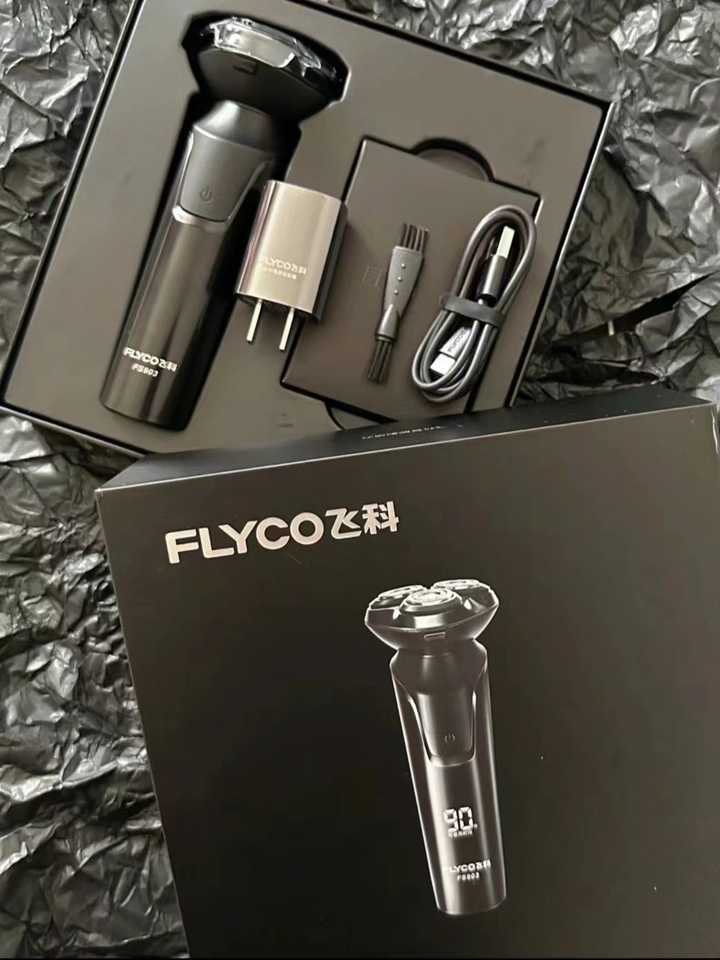 男生比较认可的剃须刀品牌 ？前三名推荐呀? - 知乎