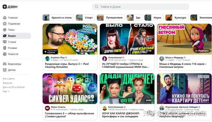 想在俄罗斯干外贸怎么入手? - 知乎