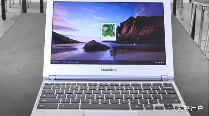 在 VUE 开发中，如何合理使用 BASE_API？ - 知乎