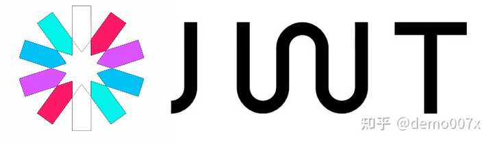 对于token的认证，如何保证token的及时刷新？ - 知乎