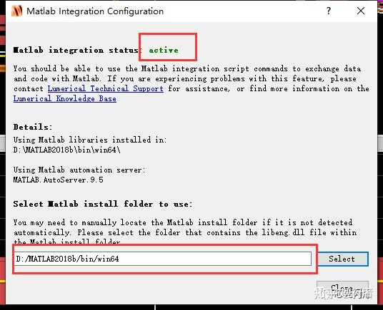lumerical fdtd中的数据如何导入matlab？ - 知乎
