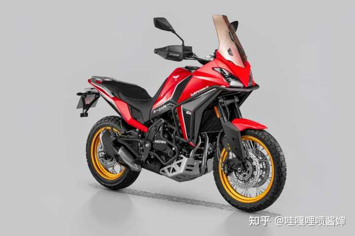 四万元级别国产ADV怎么选？ - 知乎