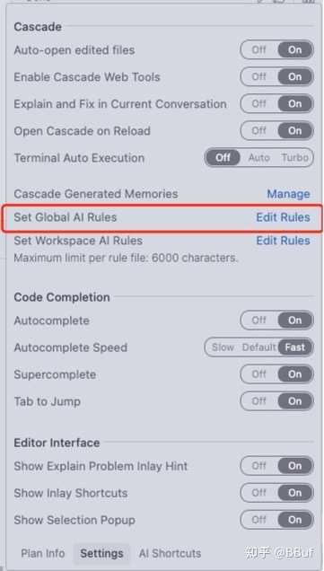 如何看待Windsurf的价格调整？ - 知乎