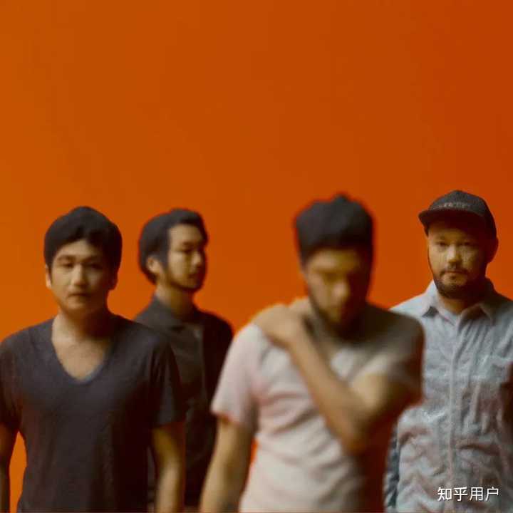 如何评价日本后摇乐队 toe？ - 知乎