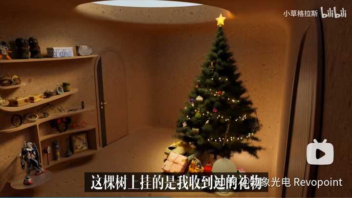 怎样实现个人室内三维扫描建模操作？ - 知乎