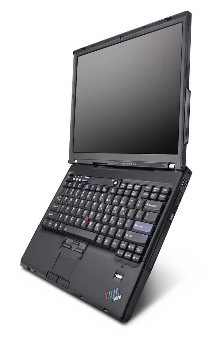 想买一个移动工作站，但是不知道选择precision，还是tp或者zbook，有买过的人给个建议吗? - 知乎