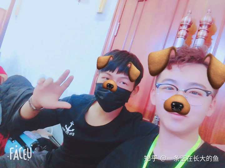 男生170体重150大概啥样的？ - 知乎