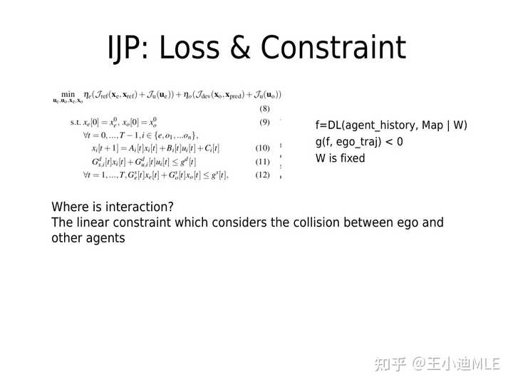机器人运动规划（motion planning）发展到了什么阶段？ - 知乎