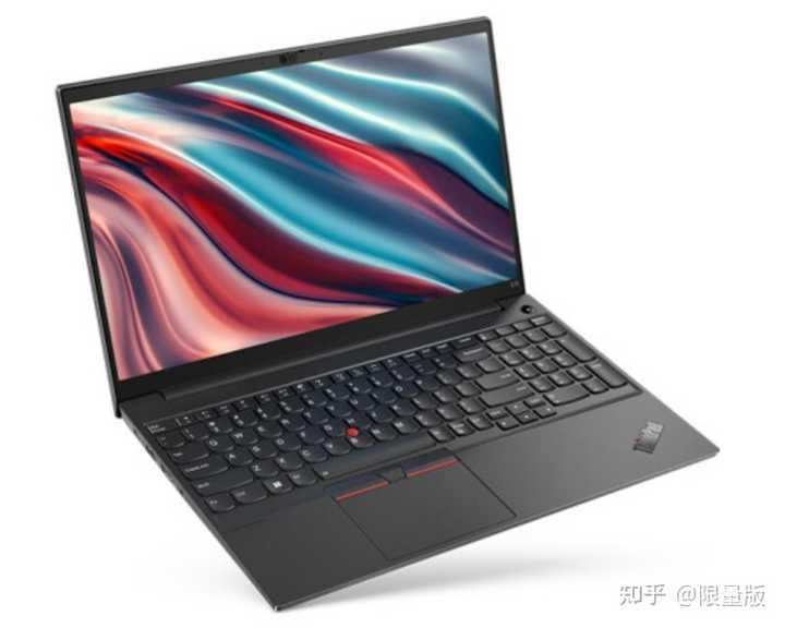 ThinkPad E系列现在还值得买吗？ - 知乎