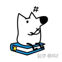 mg666到底有多少款啊？分别有哪几款？被搞晕了！? - 知乎