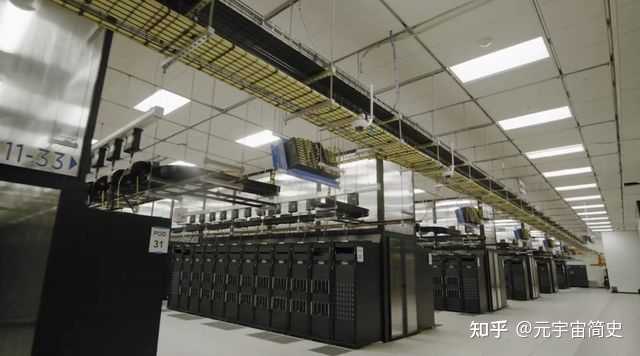 Meta 官宣自研 AI 运算芯片 MTIA v1：7nm 架构，如何从商业角度解读此举？ - 知乎