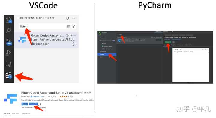 AI如何辅助编程？ - 知乎