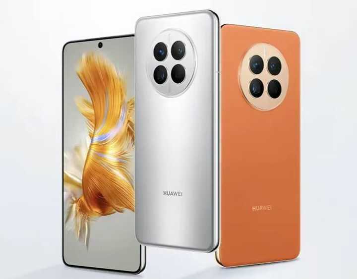 华为 mate50 Pro 价格曝光，还有哪些亮点值得关注？ - 知乎