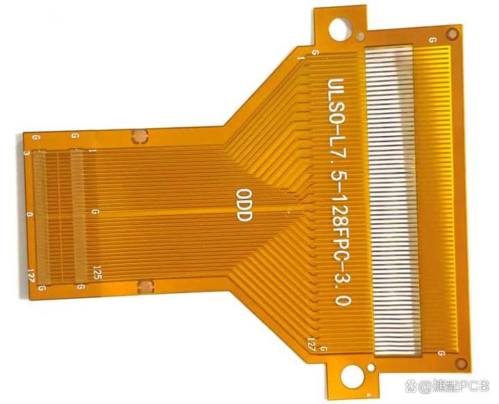PCB 硬板和 FPC 软板有哪些区别？ - 知乎