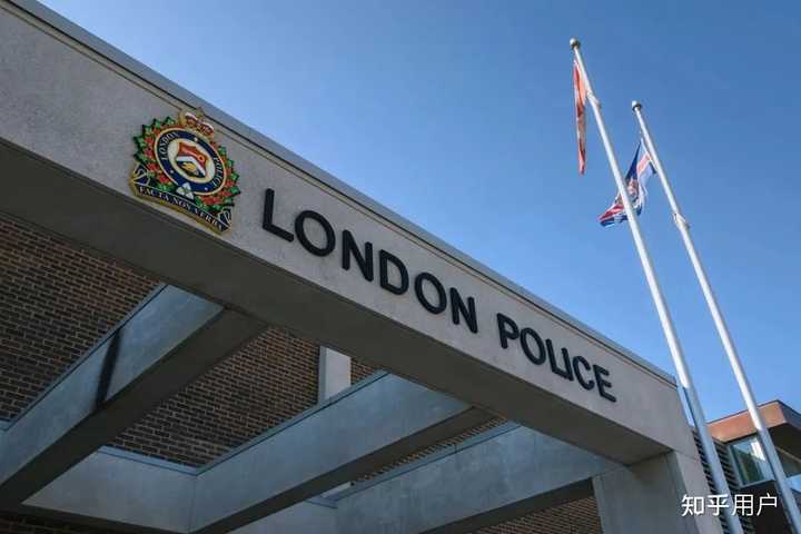 什么是SCI-HUB？ - 知乎