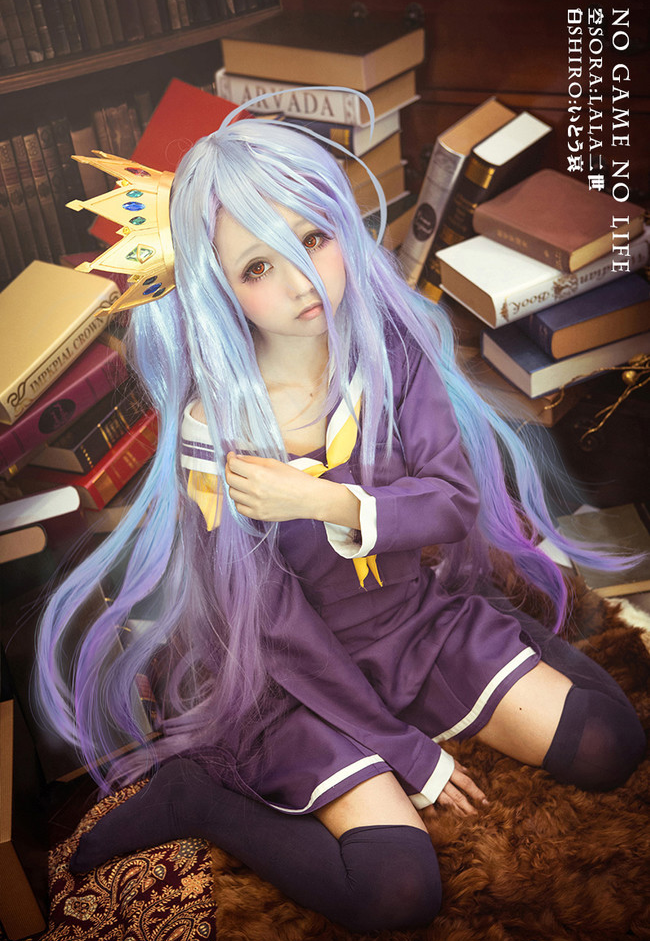 有哪些颜值一般，身材一般(胸大)的女生cos角色呢? - 知乎