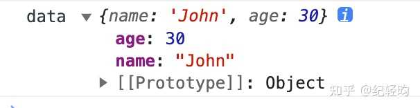 JSONP里的回调到底是怎么调用的？ - 知乎