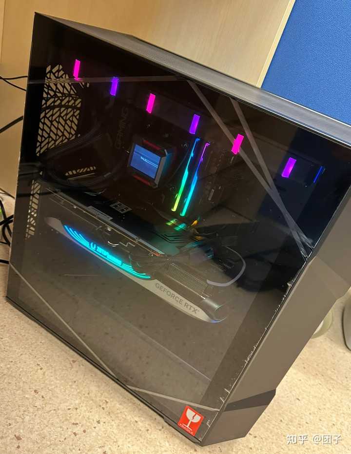 50系显卡什么时候出来？ - 知乎