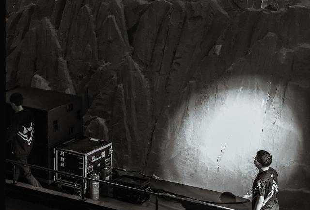 S9 全球总决赛再次折戟沉沙，Uzi 还能坚持下去吗？ - 知乎