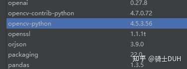 pycharm打开后报错start failed如何解决？ - 知乎