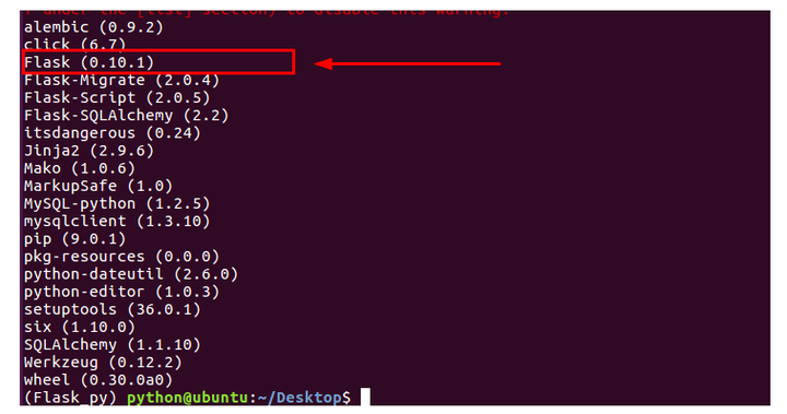 如何最简单、通俗地理解Flask？ - 知乎