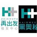 Which shampoo is suitable for oily and bald heads?-zhihu