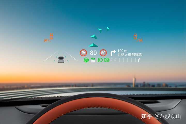 同为15万级别的增程式混动，零跑C11与深蓝S7该怎么选？ - 知乎